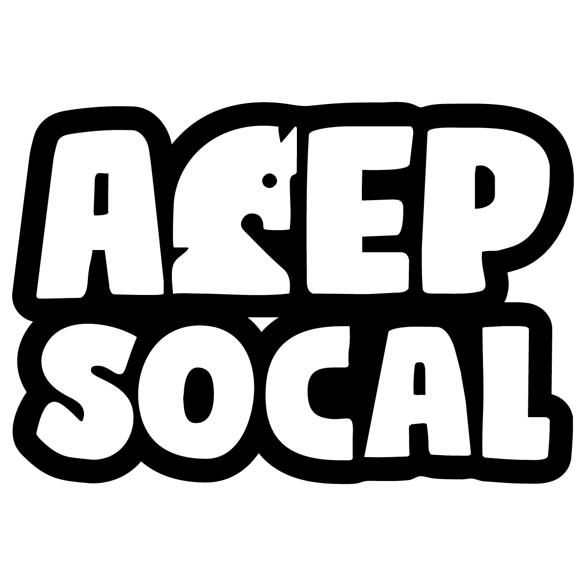 Ambassador Schedule - ASEP SoCal